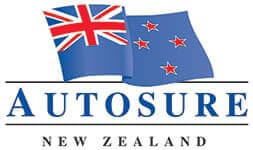 Car Dealer Auckland - Buy Quality Used Vehicles | Industry Motor Group