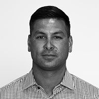 Takanini & Penrose Car Dealer - Contact Us | Industry Motor Group